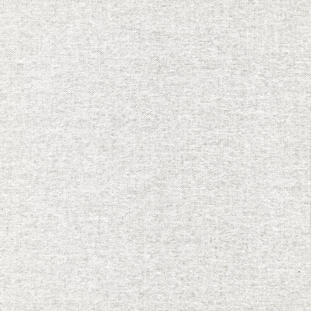 Light Linen Background
