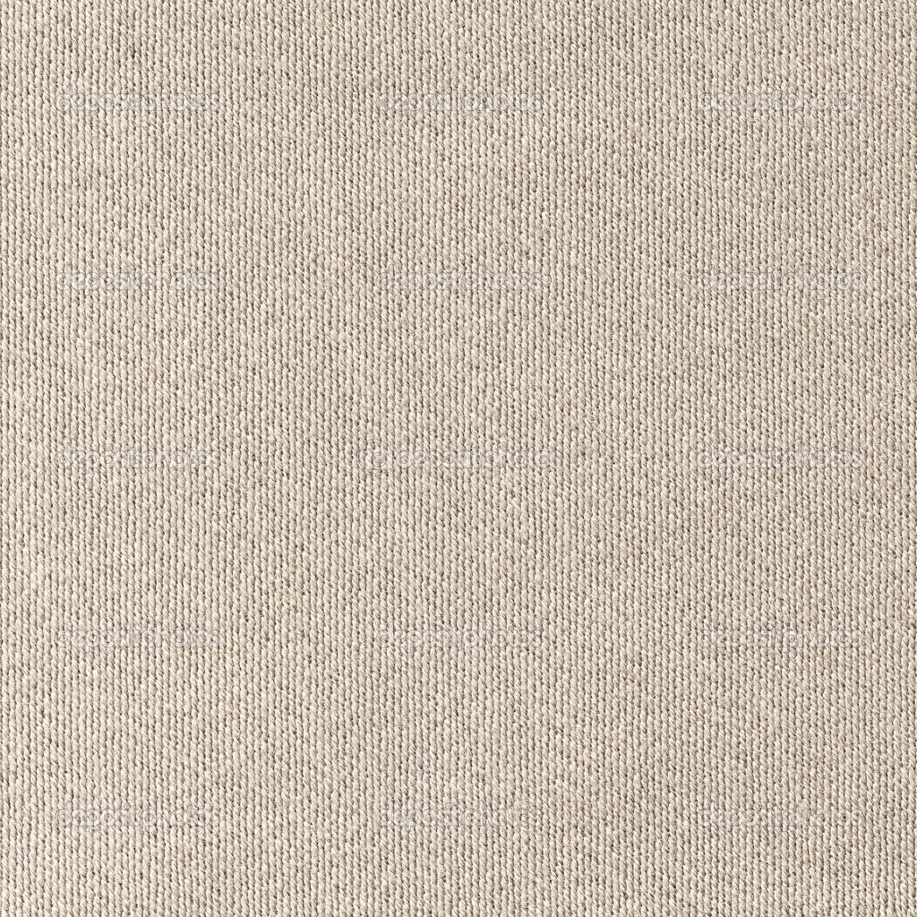 Natural light linen texture background Stock Photo by ©marchello74 35894185