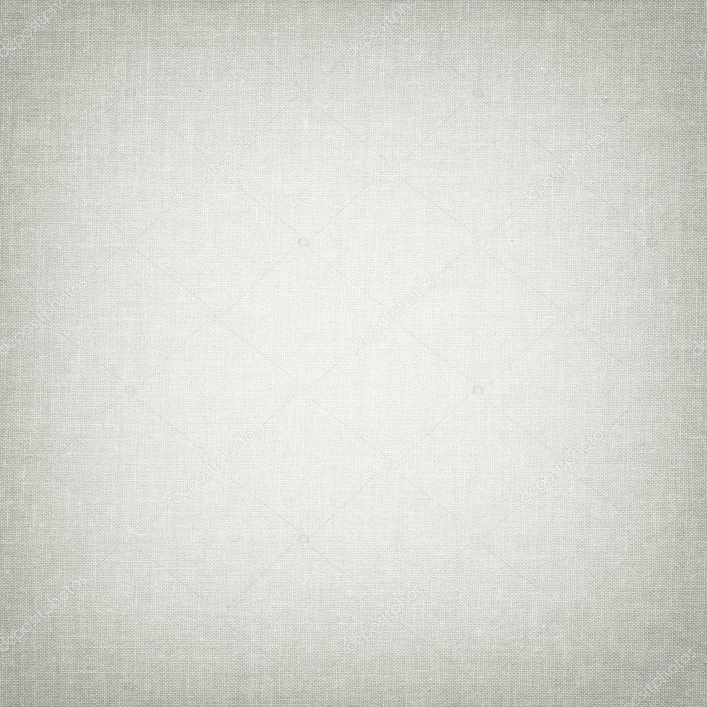 Grey linen background Stock Photo by ©marchello74 35894301