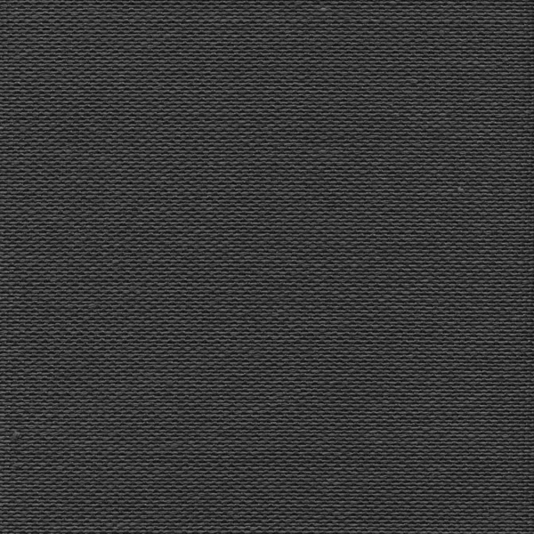 Dark Linen texture background — Stock Photo © marchello74 #139736248