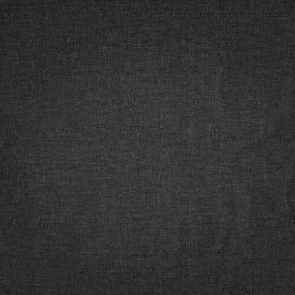 Dark Linen texture background — Stock Photo © marchello74 #139736248