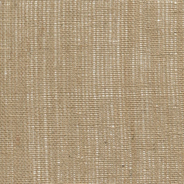 Brown linen texture Stock Photos, Royalty Free Brown linen texture ...