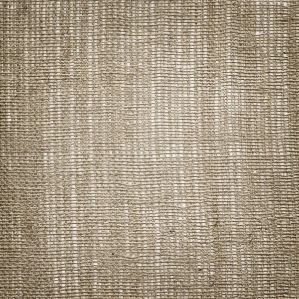 Brown linen texture Stock Photos, Royalty Free Brown linen texture ...
