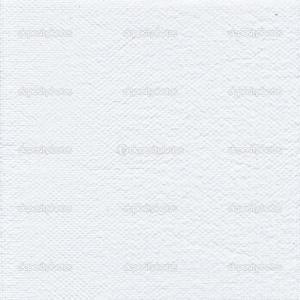 White Cardboard Texture White Embossed Paper Texture - PhotoHDX