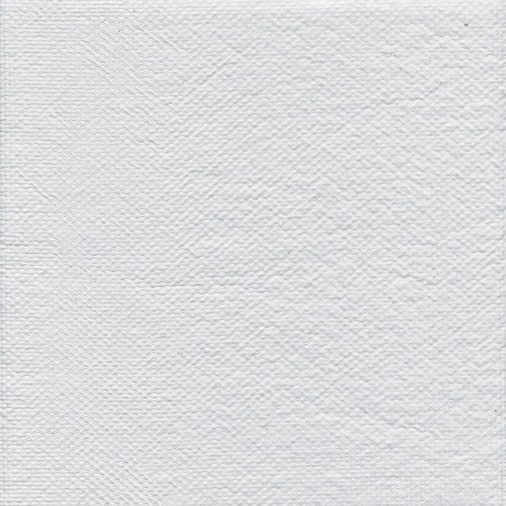 White perforated cardboard texture Stock Photo by ©marchello74 36368443