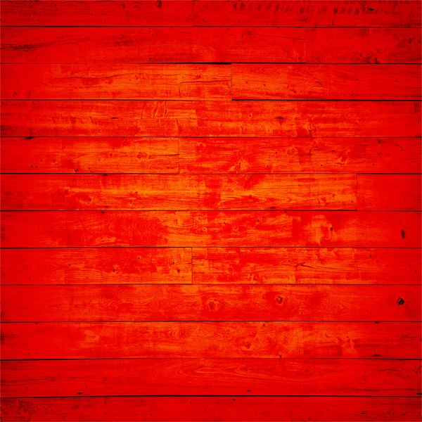 Red wood Stock Photos, Royalty Free Red wood Images | Depositphotos