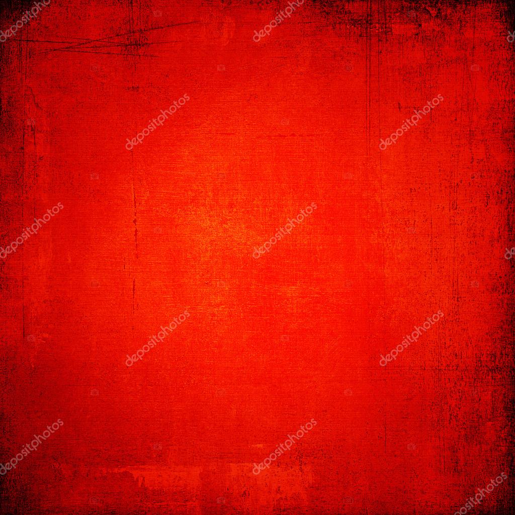 Red old paper background Stock Illustration by ©marchello74 #38278335