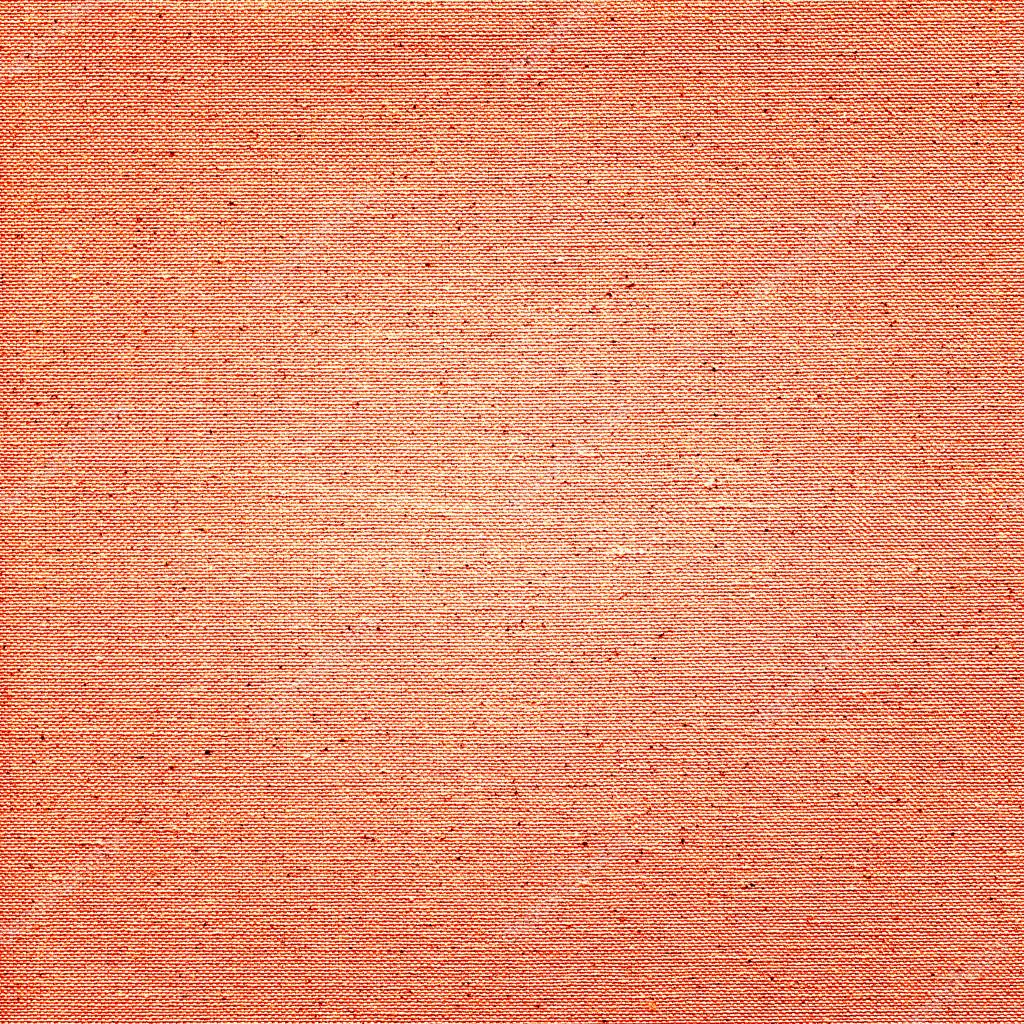 Red linen texture background Stock Photo by ©marchello74 38278337