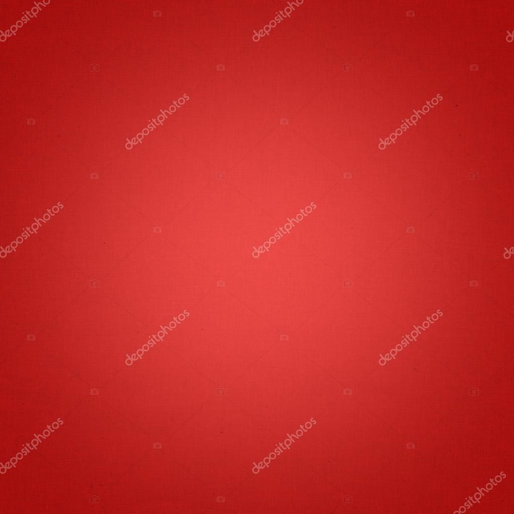 Red canva surface background Stock Photo by ©marchello74 38278363