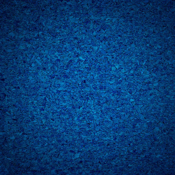 Cork board texture background — Stock Photo © marchello74 #38601547