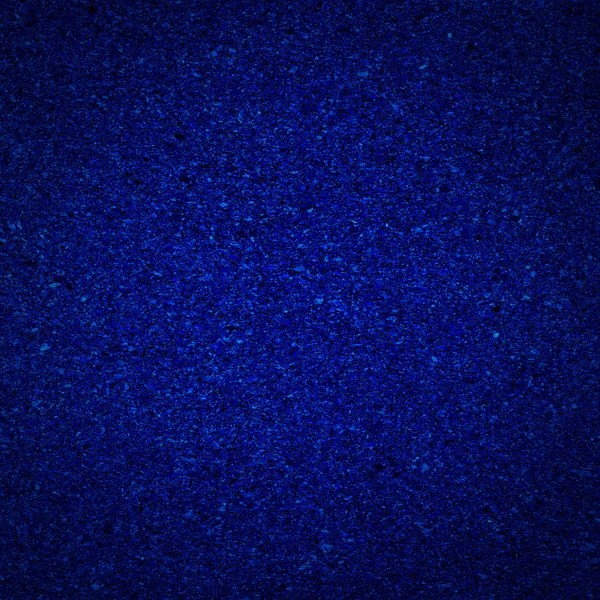 Cork board texture background — Stock Photo © marchello74 #38601547