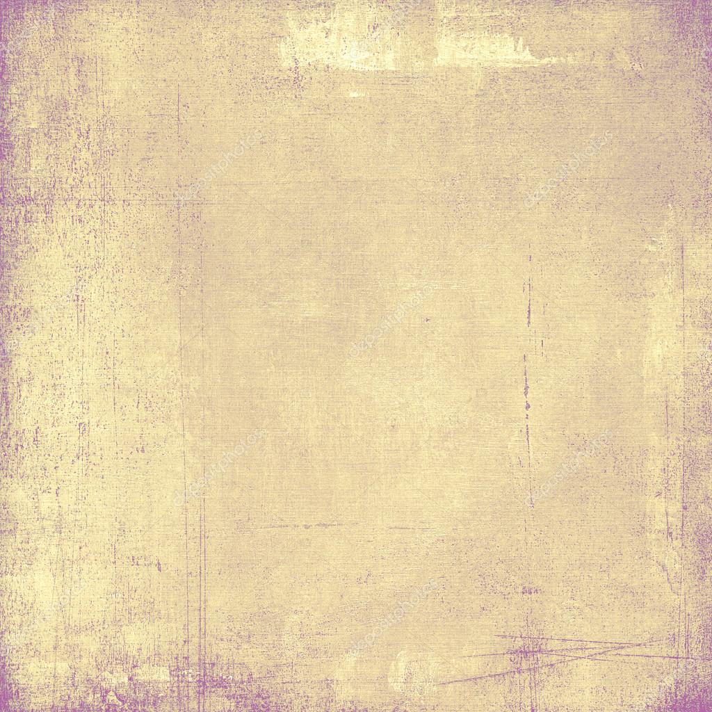 Old paper background pattern Stock Illustration by ©marchello74 #38601553