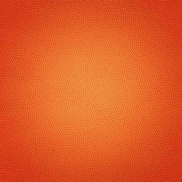 Basketball texture Stock Photos, Royalty Free Basketball texture Images ...