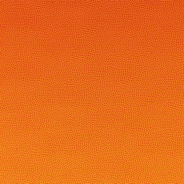 Basketball textures with bumps for background or wallpaper Stock Photo ...