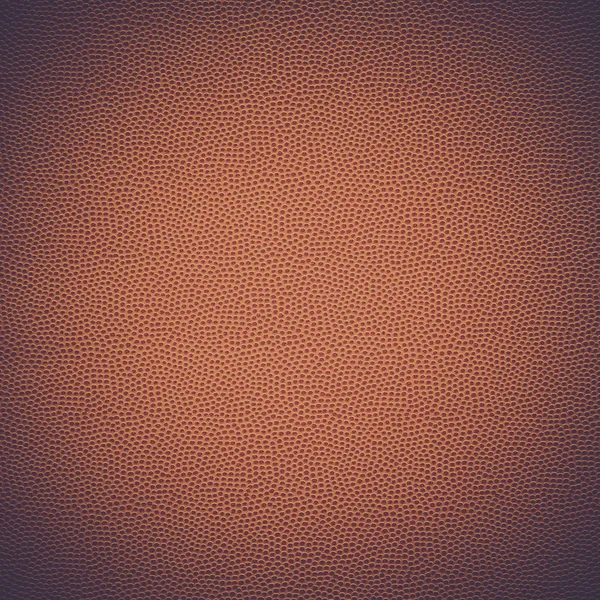 Basketball textures with bumps for background or wallpaper Stock Photo ...