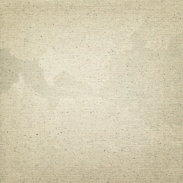 Linen canvas background with spots Stock Photo by ©marchello74 54718035