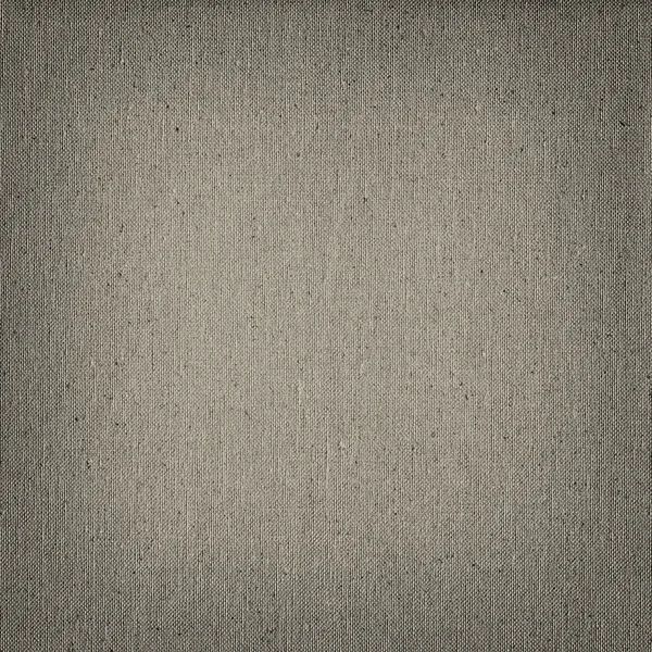 Natural grey linen texture background — Stock Photo © marchello74 #19521441