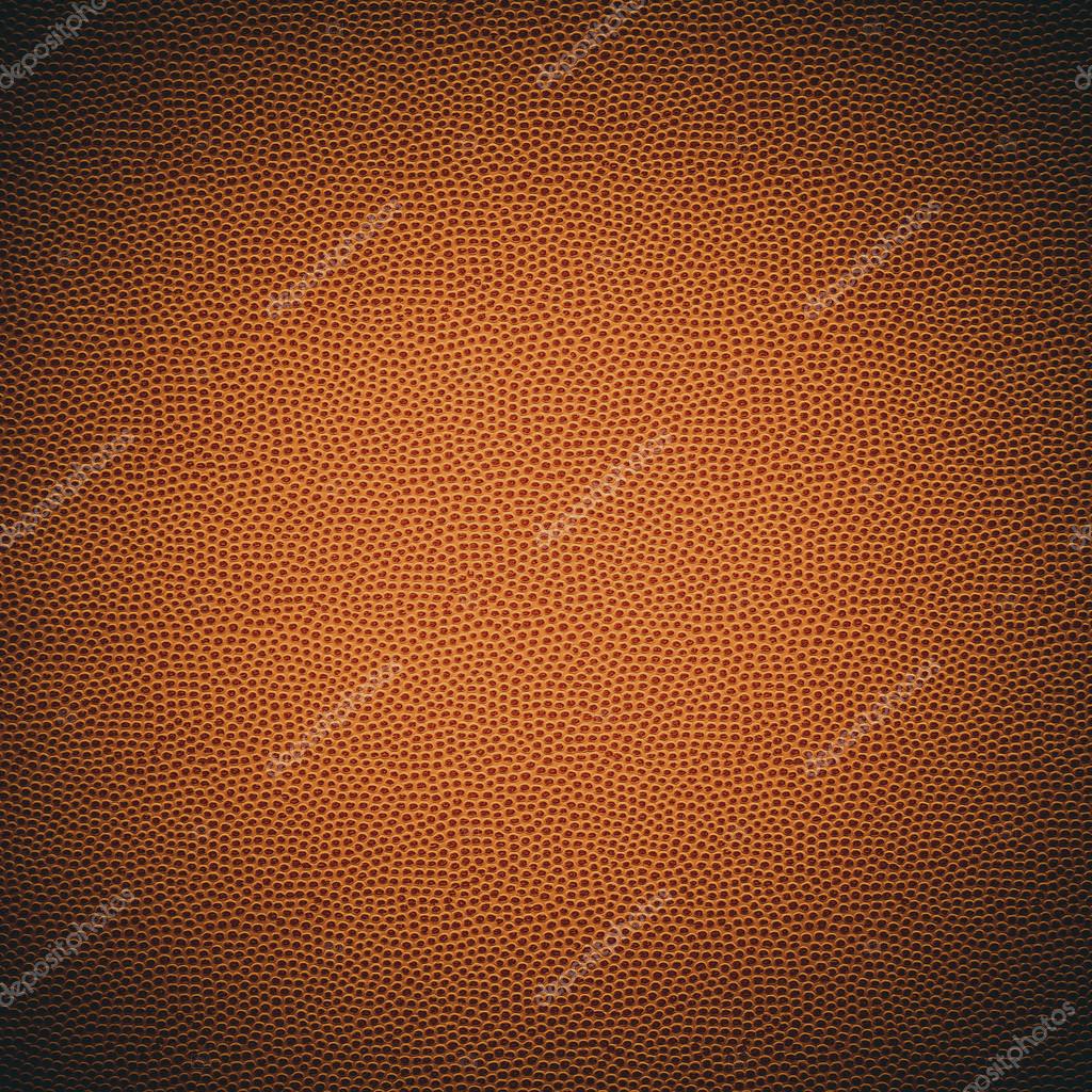 Basketball textures with bumps for background or wallpaper Stock Photo ...