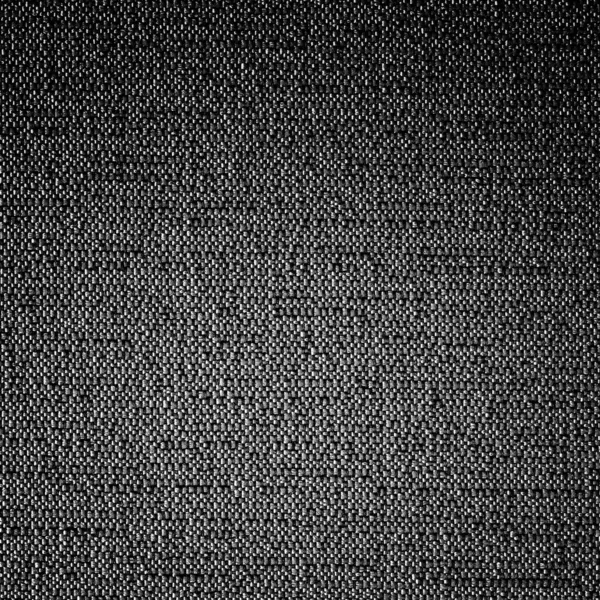 Woven fabric background - Stock Image - Everypixel