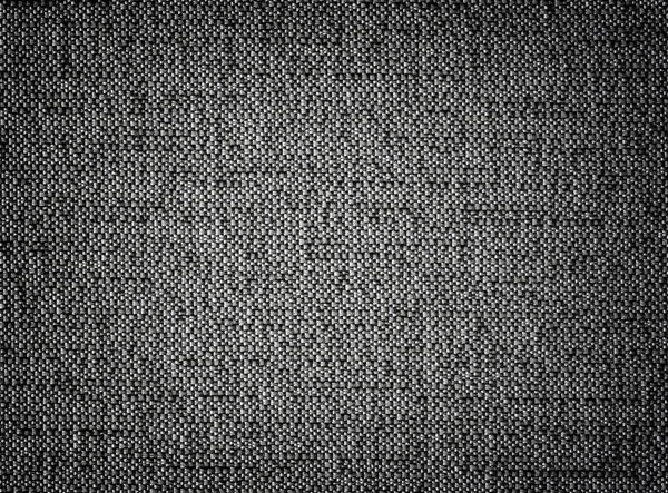 Woven fabric background - Stock Image - Everypixel