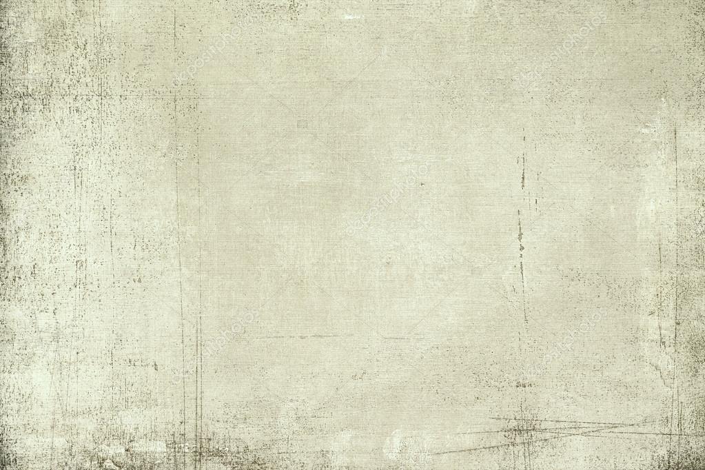 Old light paper background pattern Stock Photo by ©marchello74 44007757