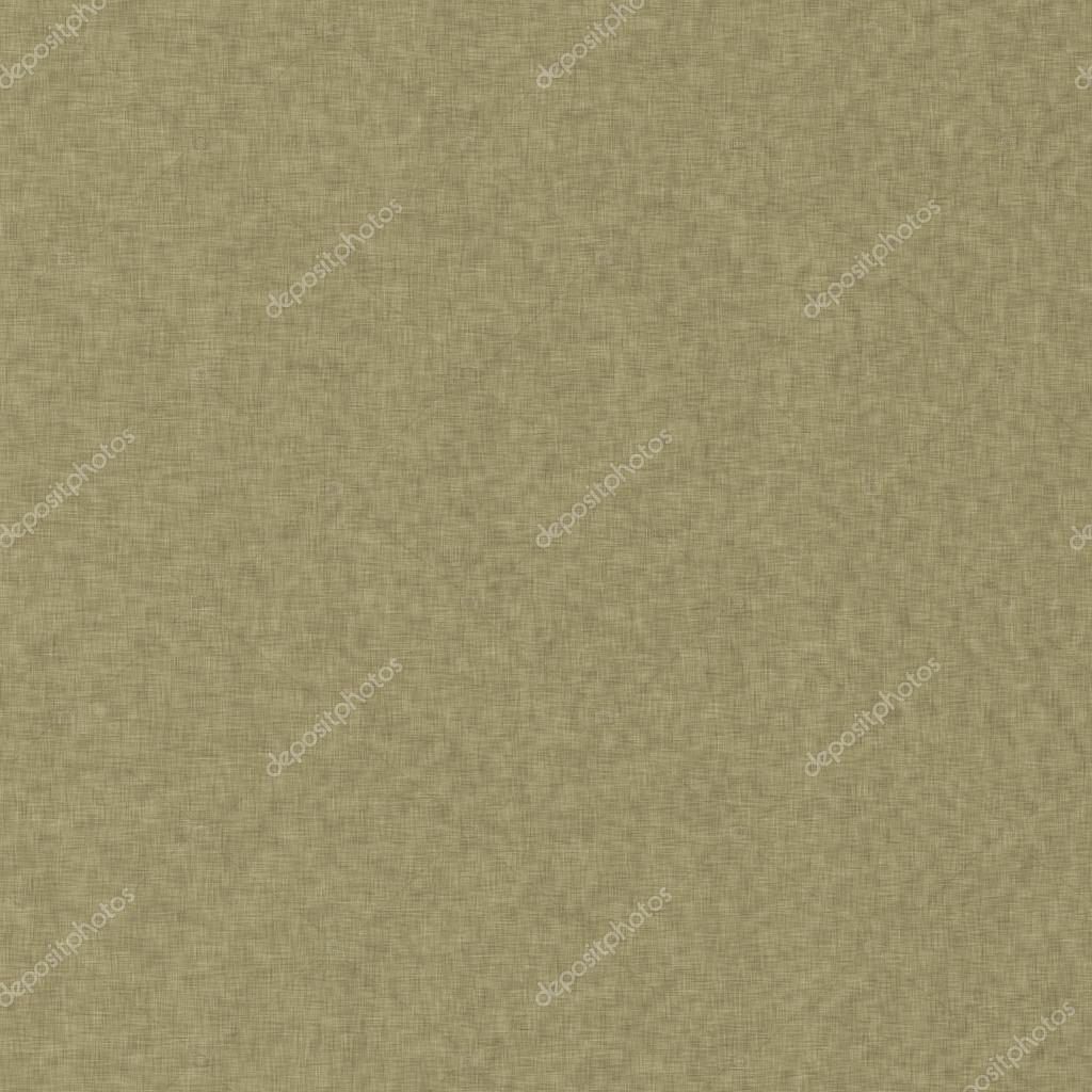 Brown Linen Background Texture Stock Photo by ©marchello74 44007923