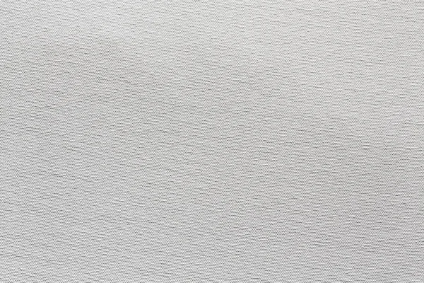 White background texture. Stock Photo by ©eggeeggjiew 106048186