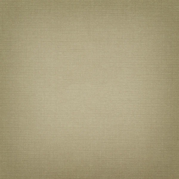 Elegant beige background Stock Photos, Royalty Free Elegant beige ...