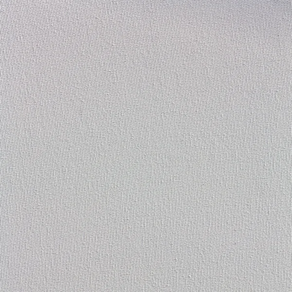 Light texture of the canvas ⬇ Stock Photo, Image by © RalkoV #45749589