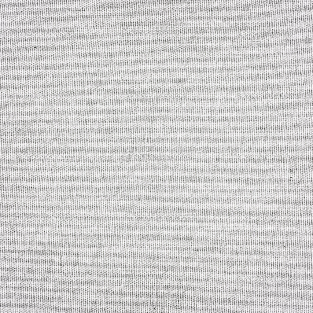 Natural linen texture Stock Photo by ©marchello74 46246467