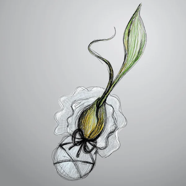 ᐈ Personification stock illustrations, Royalty Free personification ...