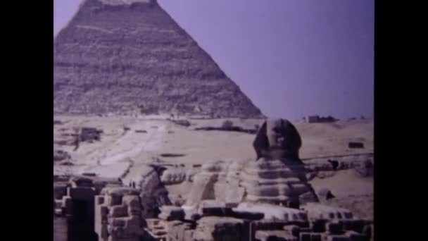 1,916 Giza egypt Videos, Royalty-free Stock Giza egypt Footage ...