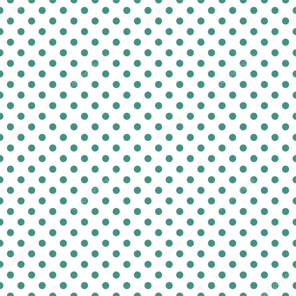 Seamless vector pattern, texture or background with mint,blue or dark ...
