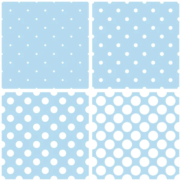 Fondo celeste bebe imágenes de stock de arte vectorial | Depositphotos