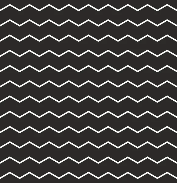 ᐈ Chevron pattern black and white stock backgrounds, Royalty Free ...