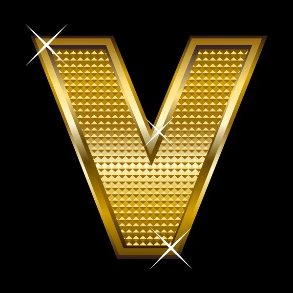 15,633 V Vectors, Royalty-free Vector V Images | Depositphotos®