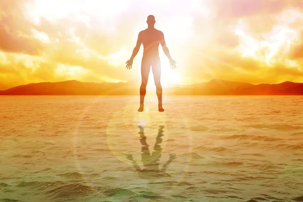 Inner power Stock Photos, Royalty Free Inner power Images | Depositphotos