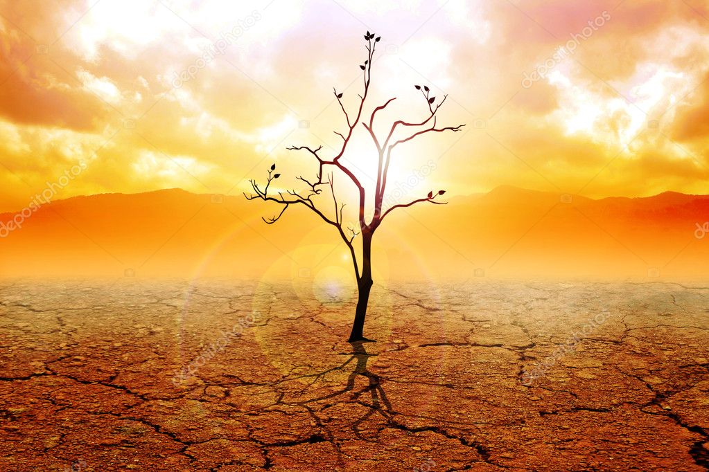 Hope Stock Photo by ©rudall30 25823955