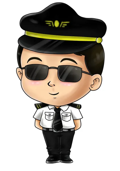 Chibi Stock Photos, Illustrations and Vector Art | Depositphotos®