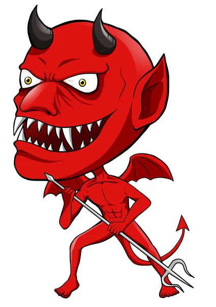 Red devils Images - Search Images on Everypixel