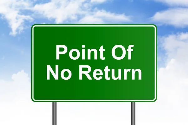 No return fotos de stock, imágenes de No return sin royalties ...