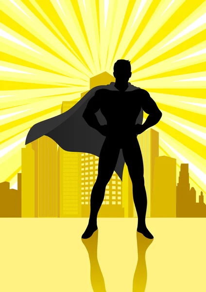 21,050,886 ilustraciones de stock de El protector | Depositphotos