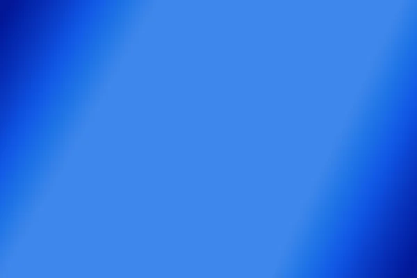 Blue flux Stock Photos, Royalty Free Blue flux Images | Depositphotos