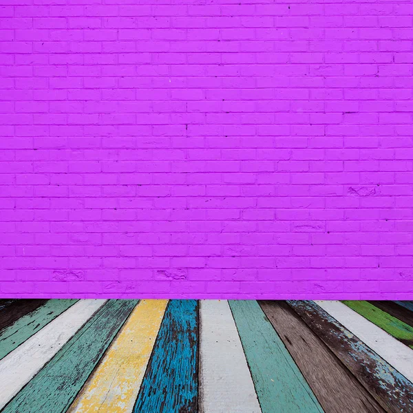 Purple brick Images - Search Images on Everypixel