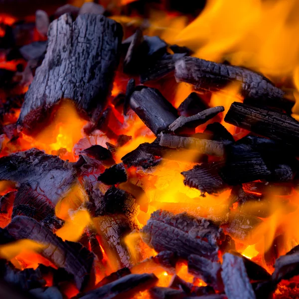 Tenaga panas Stock Photos, Royalty Free Tenaga panas Images | Depositphotos