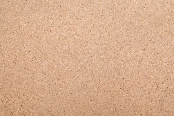 Closeup Cork Texture Billboard Details Stock Photo by ©Krakenimages.com ...