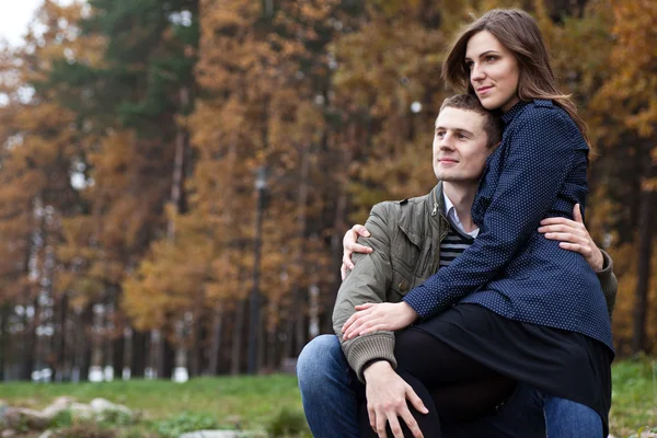 Sit on lap Stock Photos, Royalty Free Sit on lap Images | Depositphotos