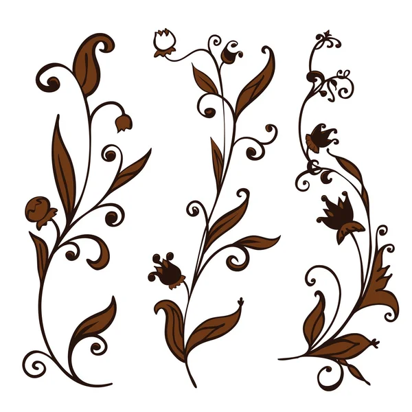 Diseños ornamentales fotos de stock, imágenes de Diseños ornamentales ...