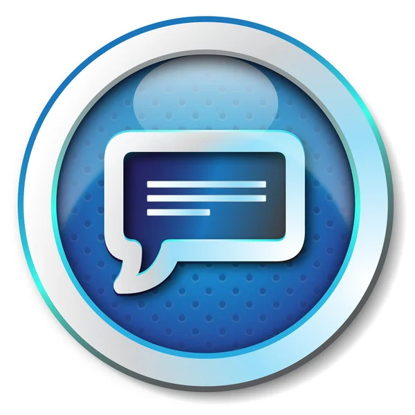 Pengenalan ucapan otomatis Stock Photos, Royalty Free Pengenalan ucapan ...