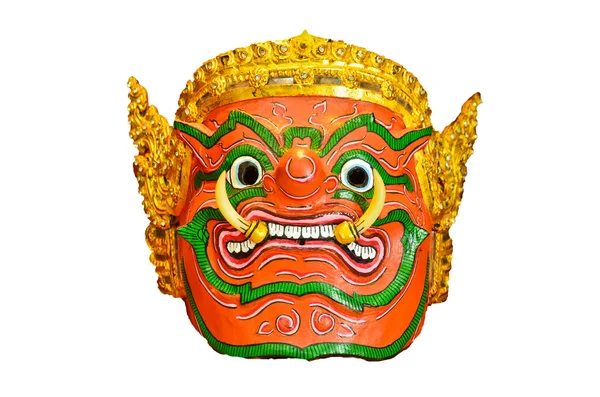 Thaise masker Stock Photos, Royalty Free Thaise masker Images ...